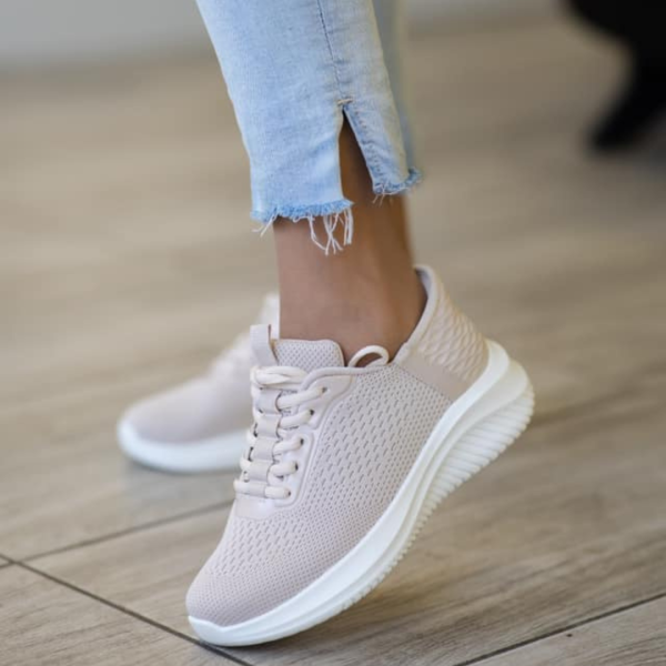 Ženske patike-5065 - Obuća Inportana