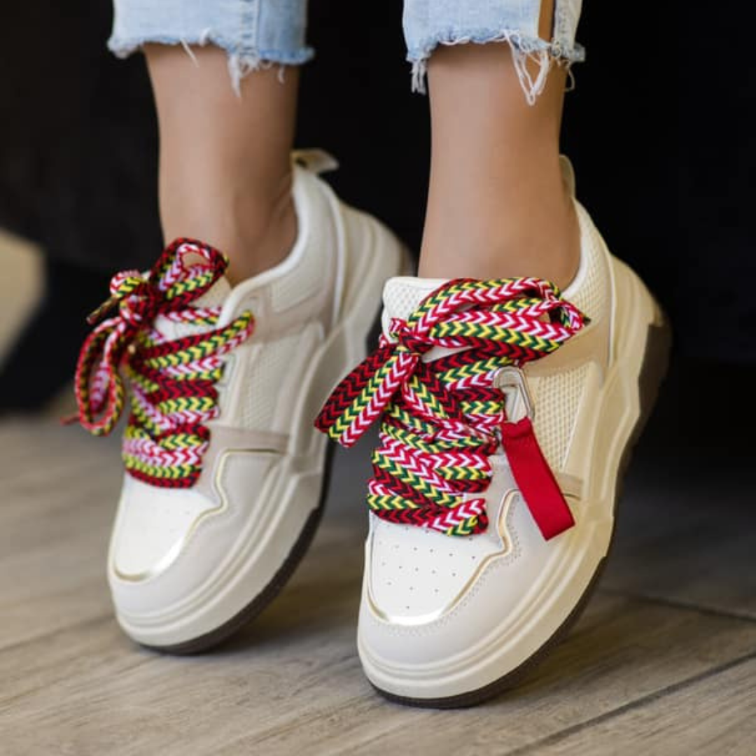 Ženske patike-BL509 - Obuća Inportana